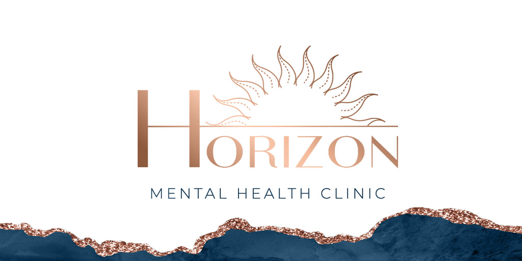 Home [horizonmentalhealthclinic.ie]