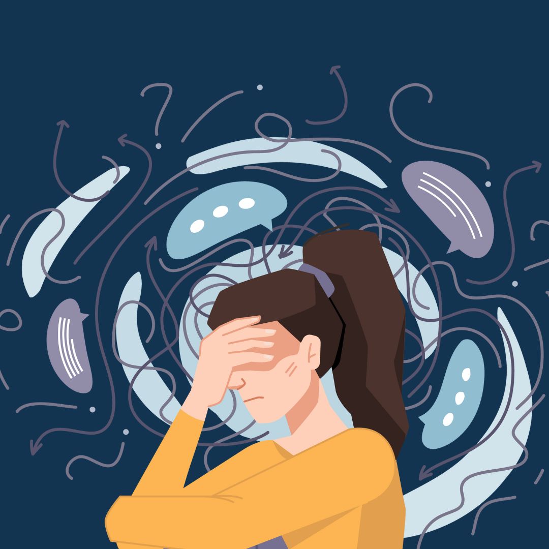 Home [horizonmentalhealthclinic.ie]